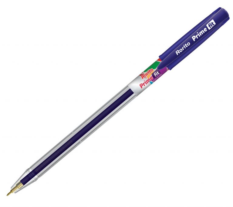 Ballpoint Pens Archives - Rorito