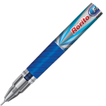 Rorito - Shop World Class Pens and Stationery