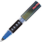 Rorito - Shop World Class Pens and Stationery