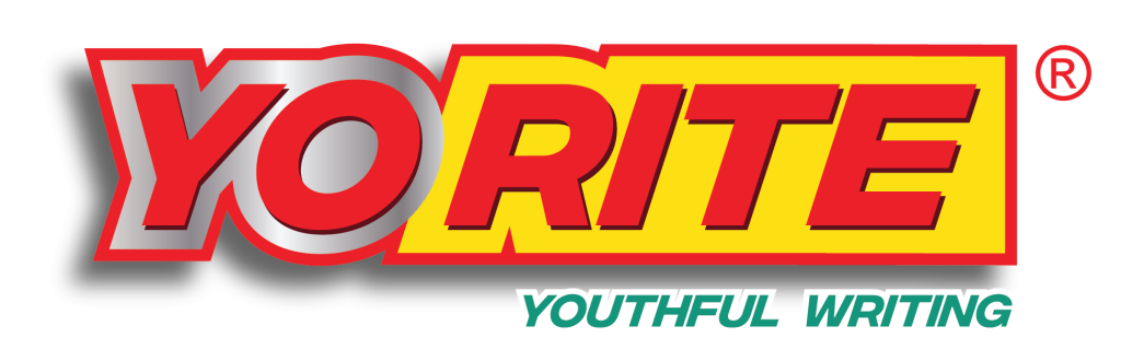 Yorite Ball Pen - Rorito