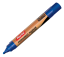 Permanent Marker HD - Rorito